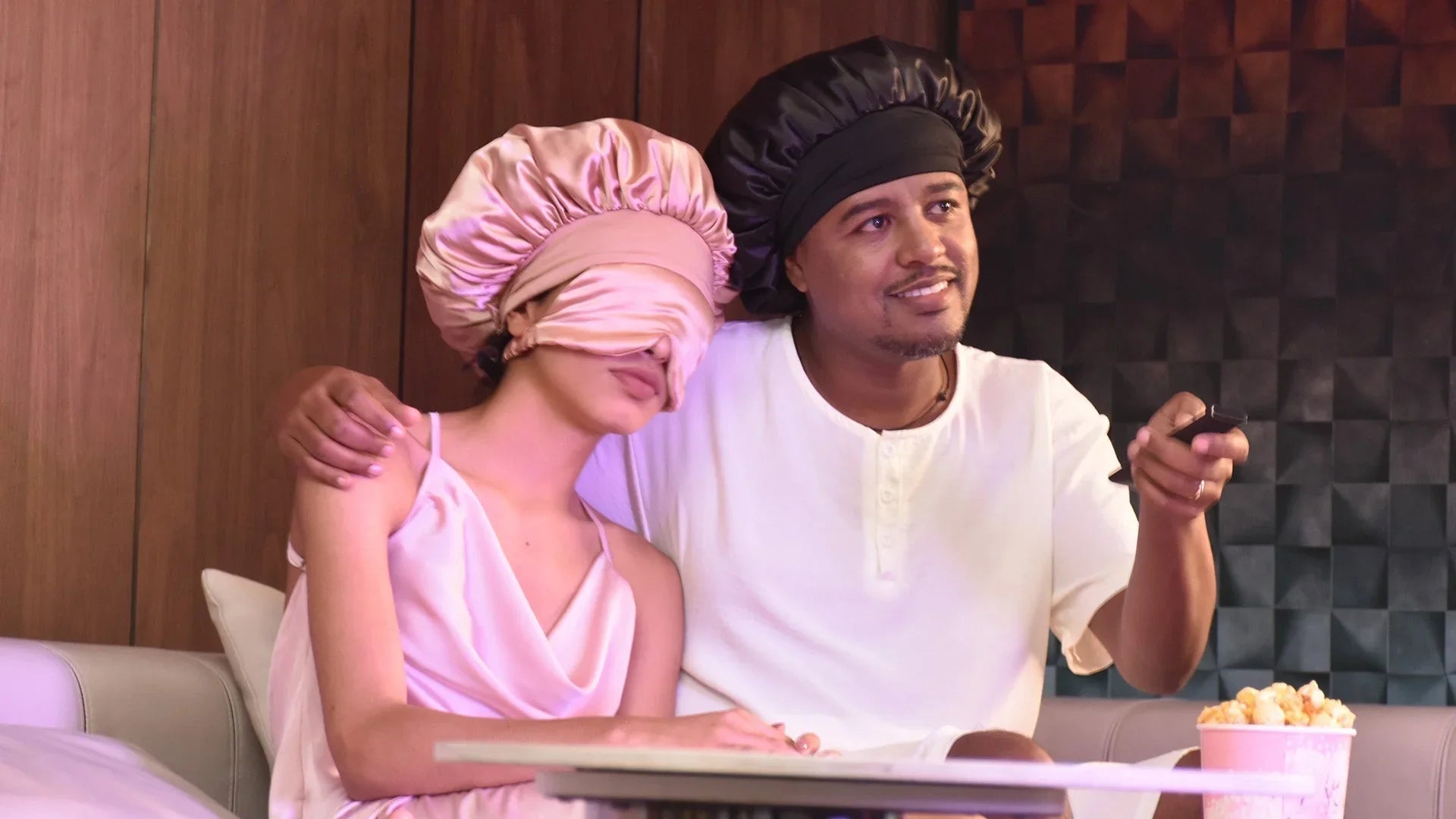 Care and Clean: A Guide to Washing Your Satin Bonnets – BONNET QUEEN