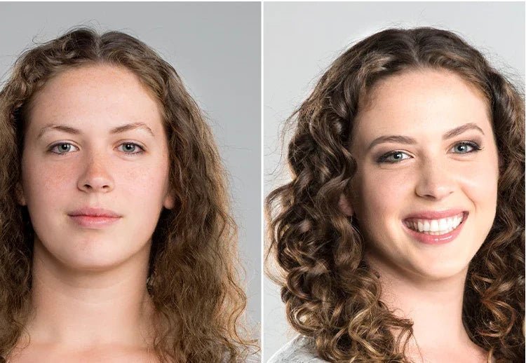 Hair Bonnet Types & How to Choose丨Complete Guides – BONNET QUEEN