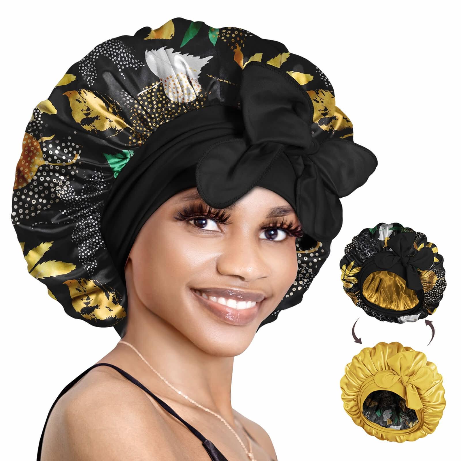 High-Quality Bonnet Hats - Refresh Your Look Today – BONNET QUEEN